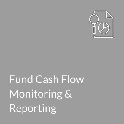 Fund Administration