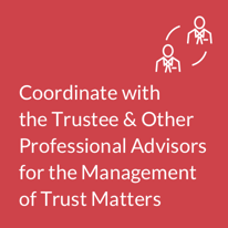 Private Trust Company