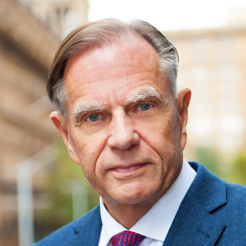 Expanding your business into Asia-Pacific? Consider starting in Australia.