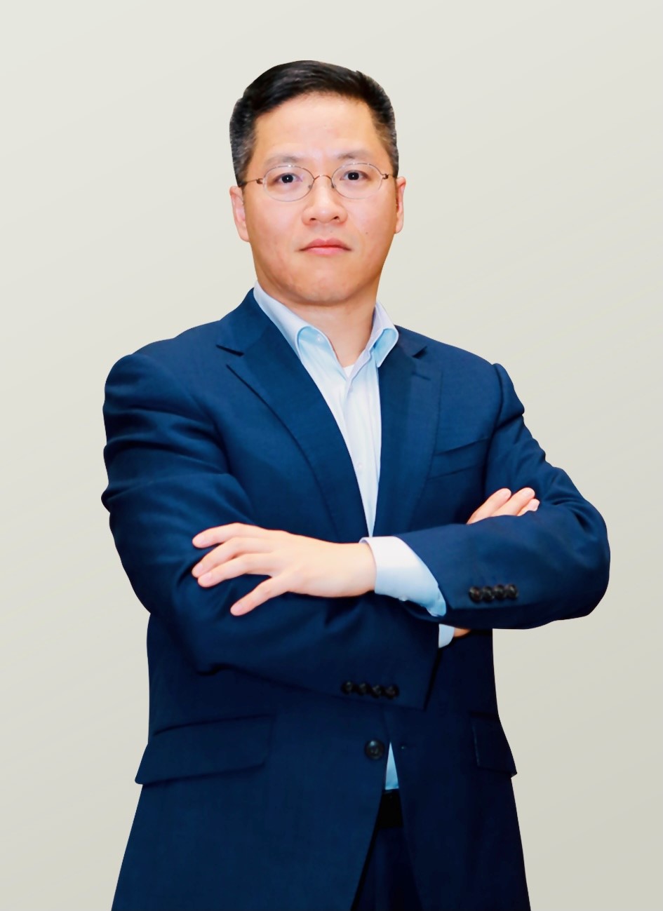 Managing China’s Wealth – Market Developments and Growth Drivers in 2021