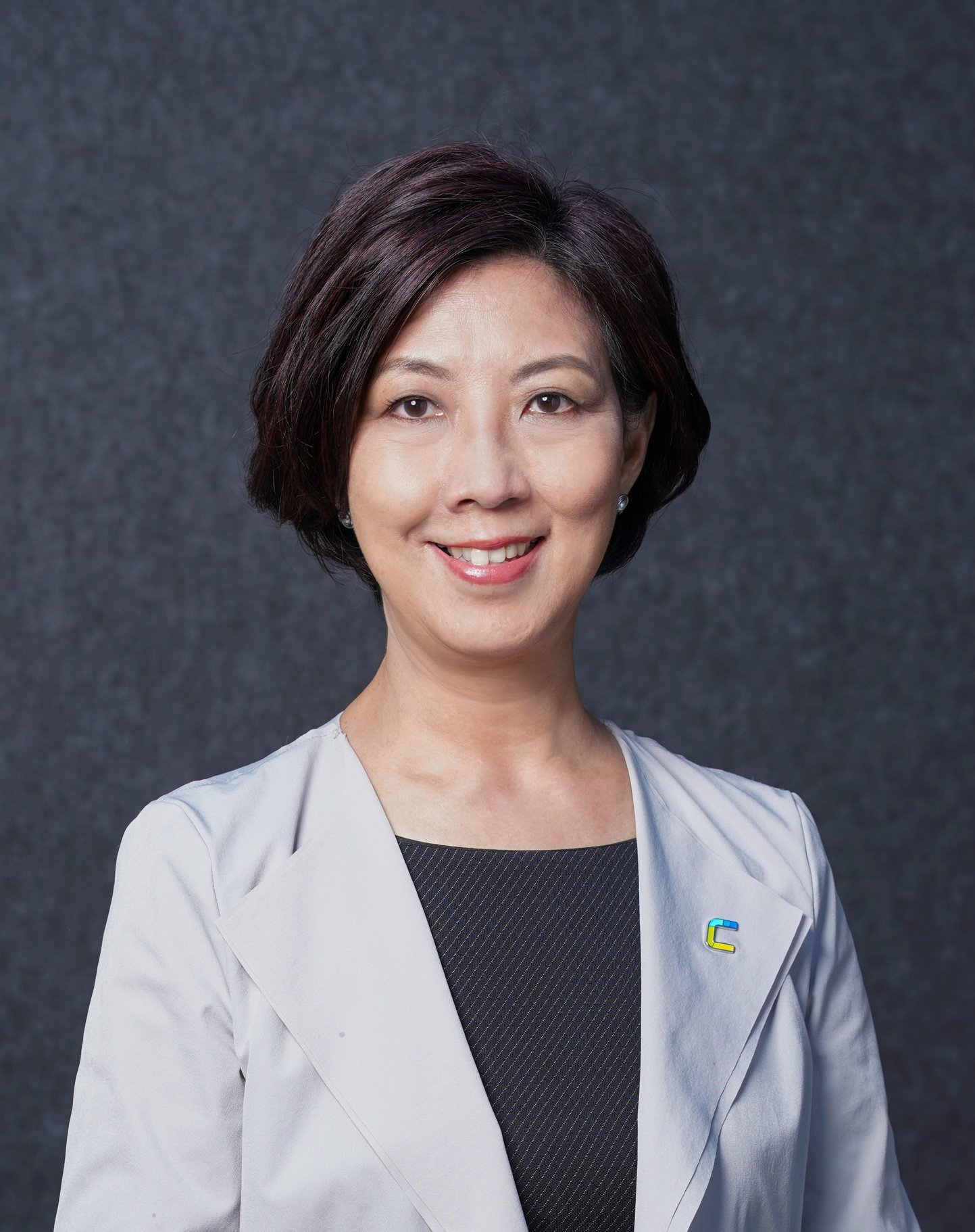 Nurturing Tomorrow’s Business Giants, Today