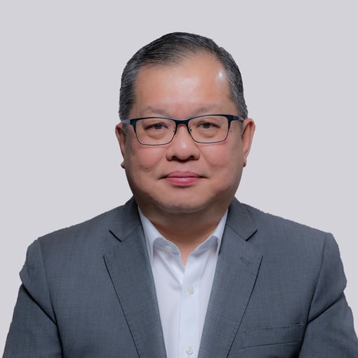 Creating a Culture of Intrapreneurship in your Enterprise