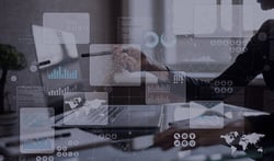 unify | HRS (Employee Self-Service System) - Tricor Global | HR ...