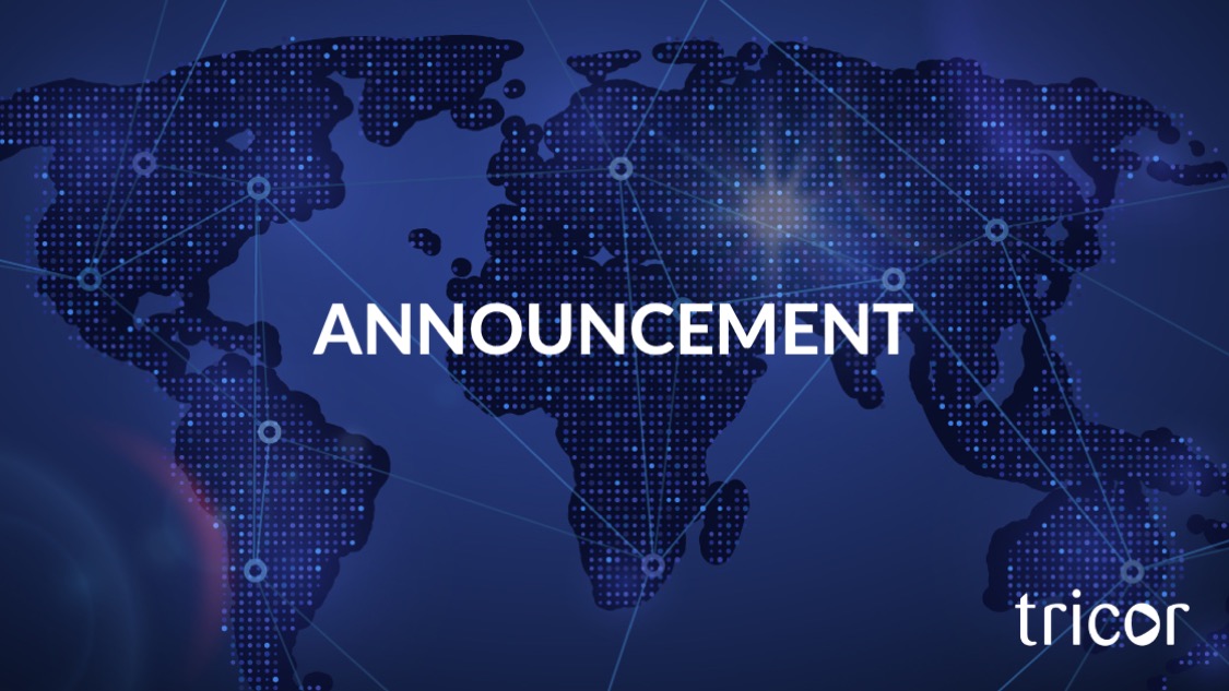 Tricor Group Signed a Sale and Purchase Agreement to Acquire the ...