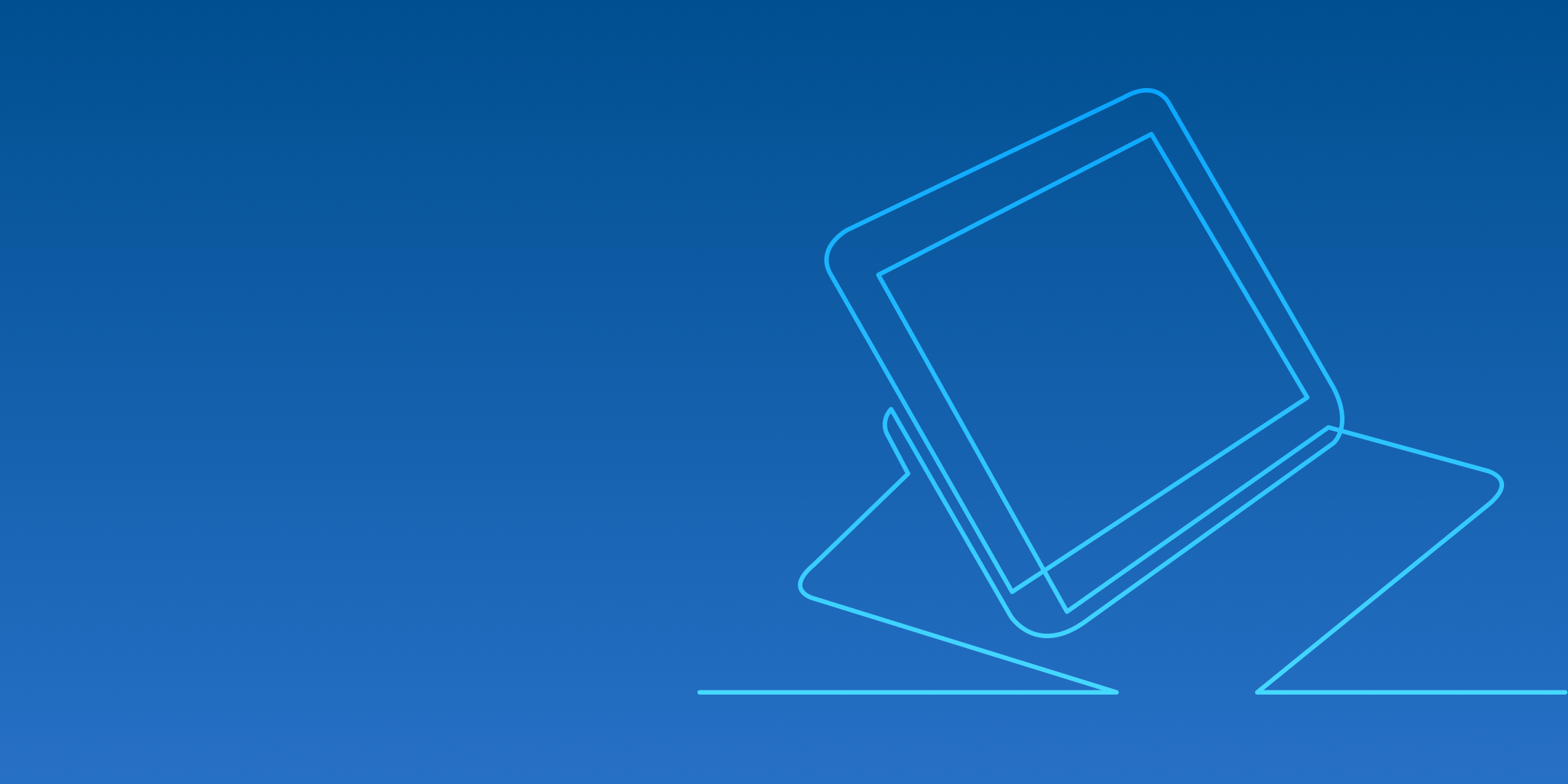 The Digital Boardroom: Meeting Corporate Governance Requirements