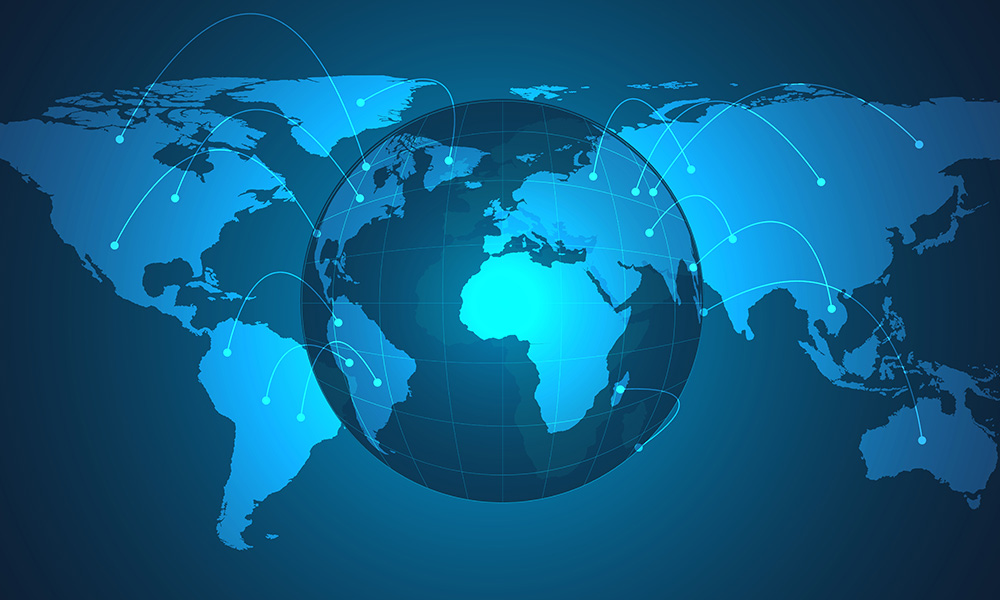 Tricor Group Offers Key International Expansion Insights at GetGlobal 2019