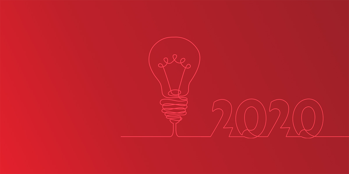 A 2020 Retrospective: Our Top 10 Most Popular Topics of the Year