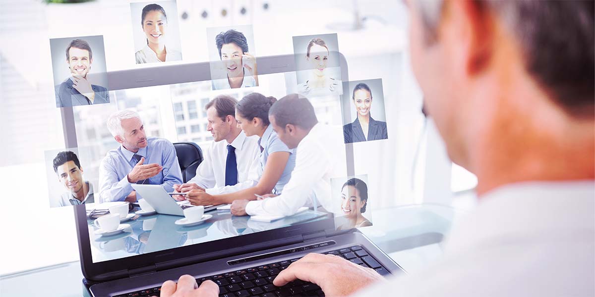 Best Practice Checklist for Board Meetings in the New Normal (Part 2 ...