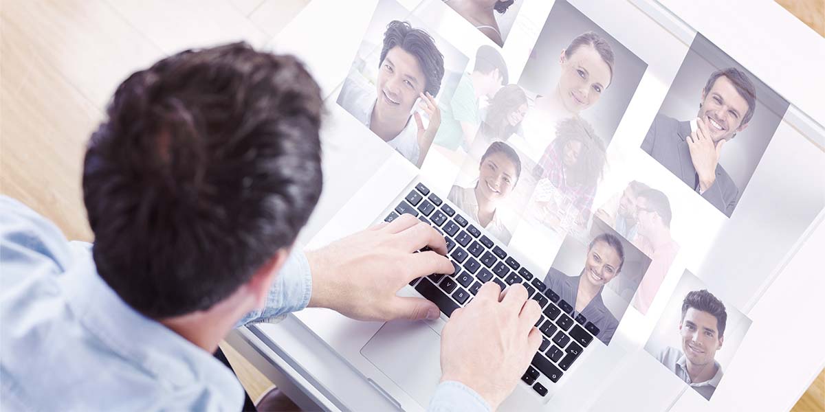 Best Practice Checklist for Board Meetings in the New Normal (Part 3 ...