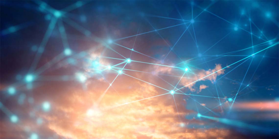 Cloud-based unify | HRS Takes the Frontiers of Human Resource Systems ...