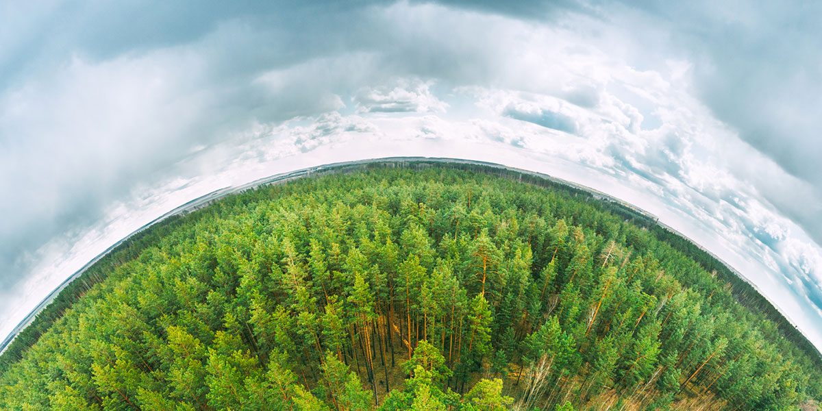 Environmental Risk Management ("ERM") - Financial Institutions (“Fls ...