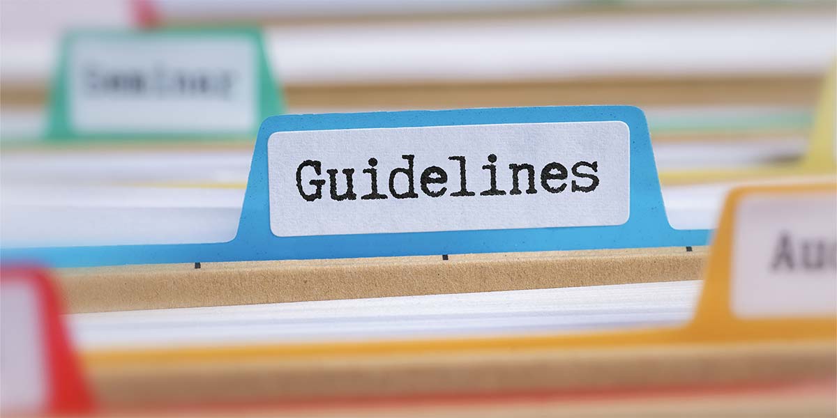 Guidelines on the “Fit and Proper Criteria” and “Individual ...