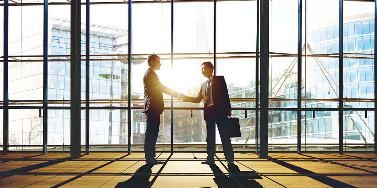 Hong Kong LPF Regime | Tricor Group