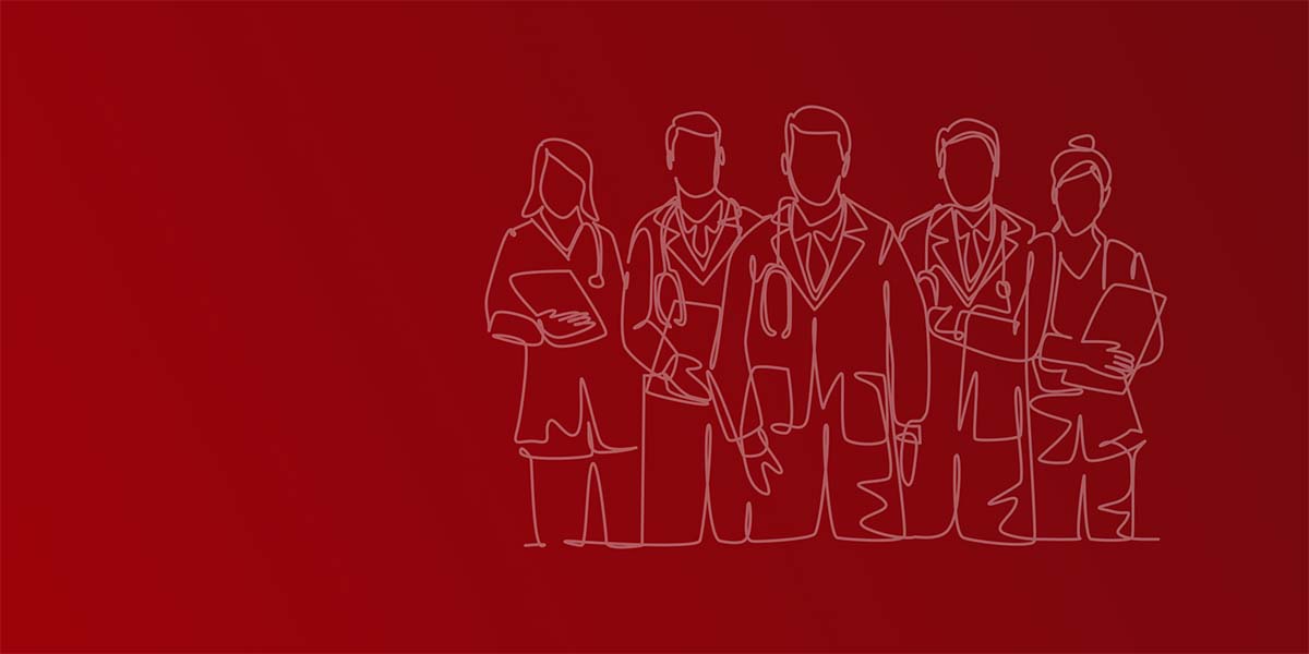 The Greater Bay Area Talent Landscape – Seizing the Talent Advantage