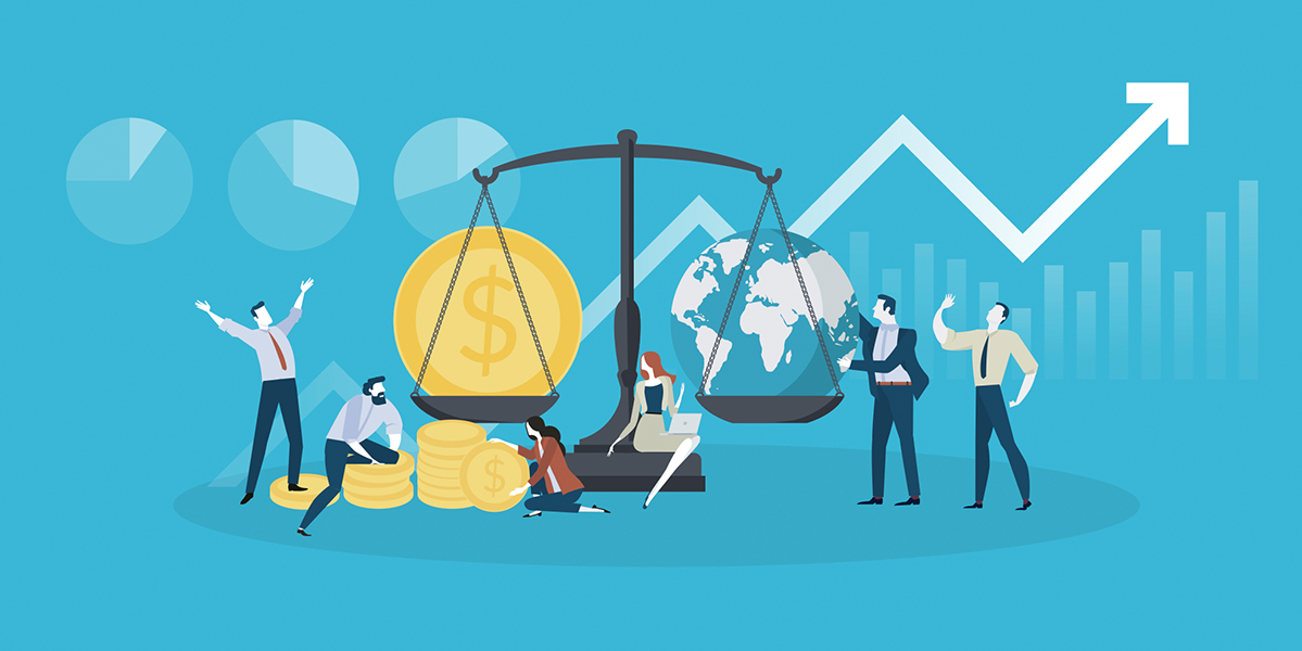 Things You Need to Know about Financial Responsible Person