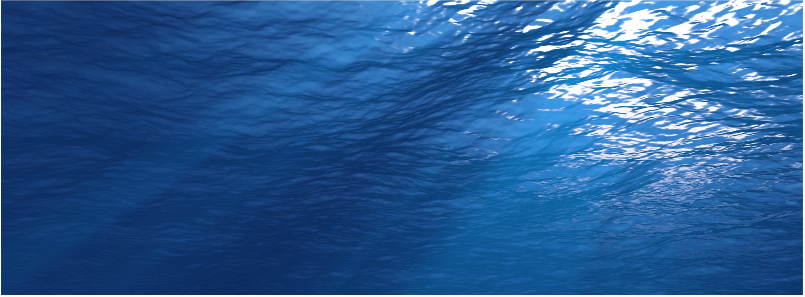 Cayman PE Fund Series (2) | Formation of an Exempted Limited ...