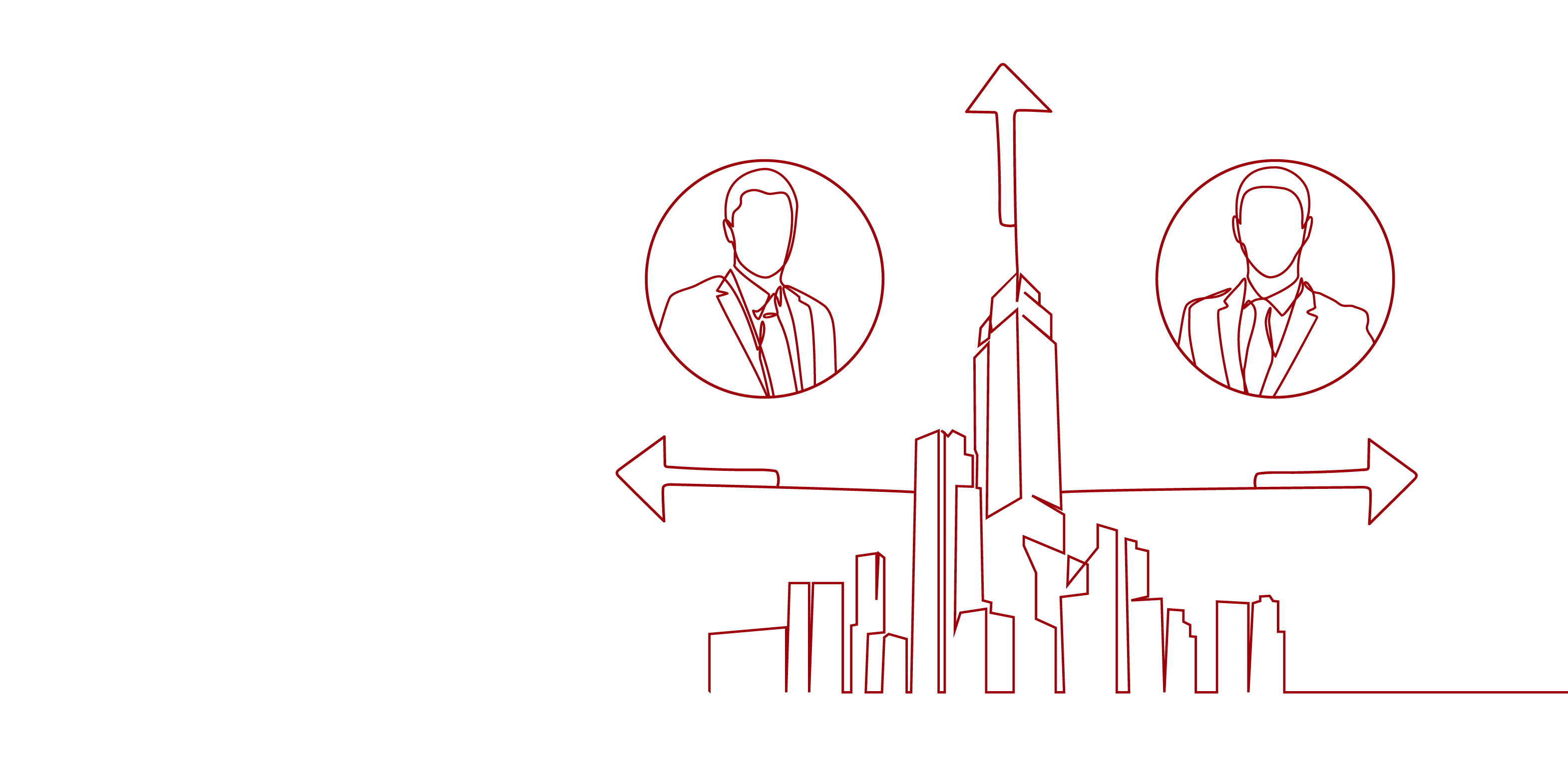 The contemporary way of human resource management: Digitalization and ...