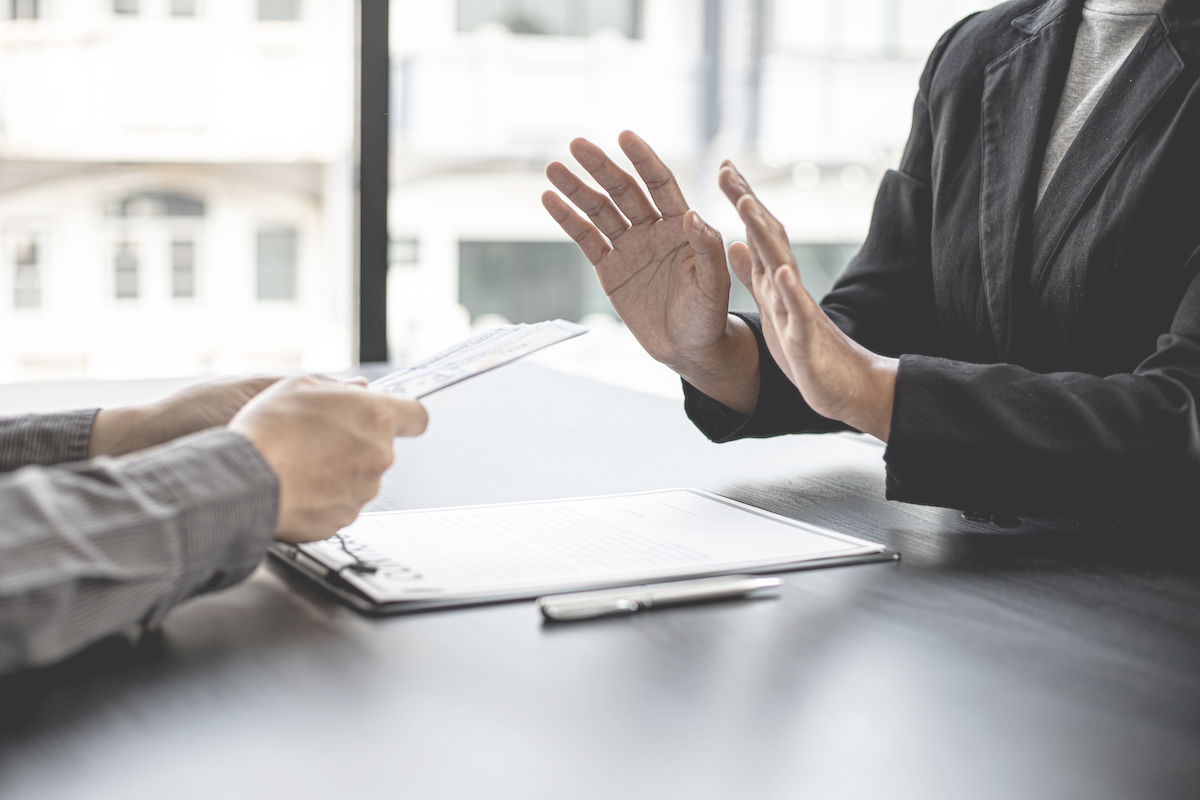 Tricor Axcelasia - ABAC Series - Stepping Up the ABAC Framework