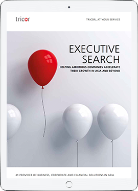 Resources | Tricor Global