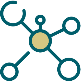 Tricor Trust - Tricor | Asia's Leading Business Expansion Specialist