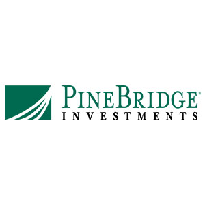 PineBridge Investments