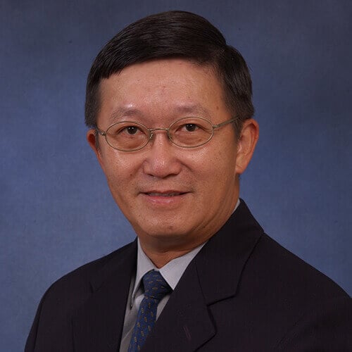 證券登記管理 - 卓佳國際 | 投資者服務