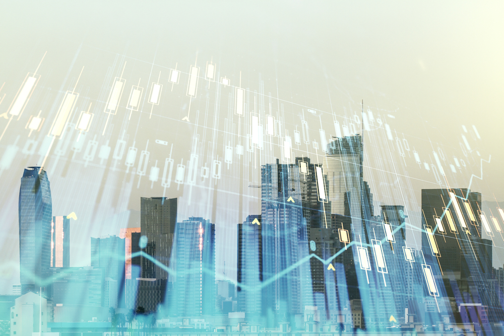 MAS Enforcement Report - Financial Institutions (“FIs”) to Take Active ...