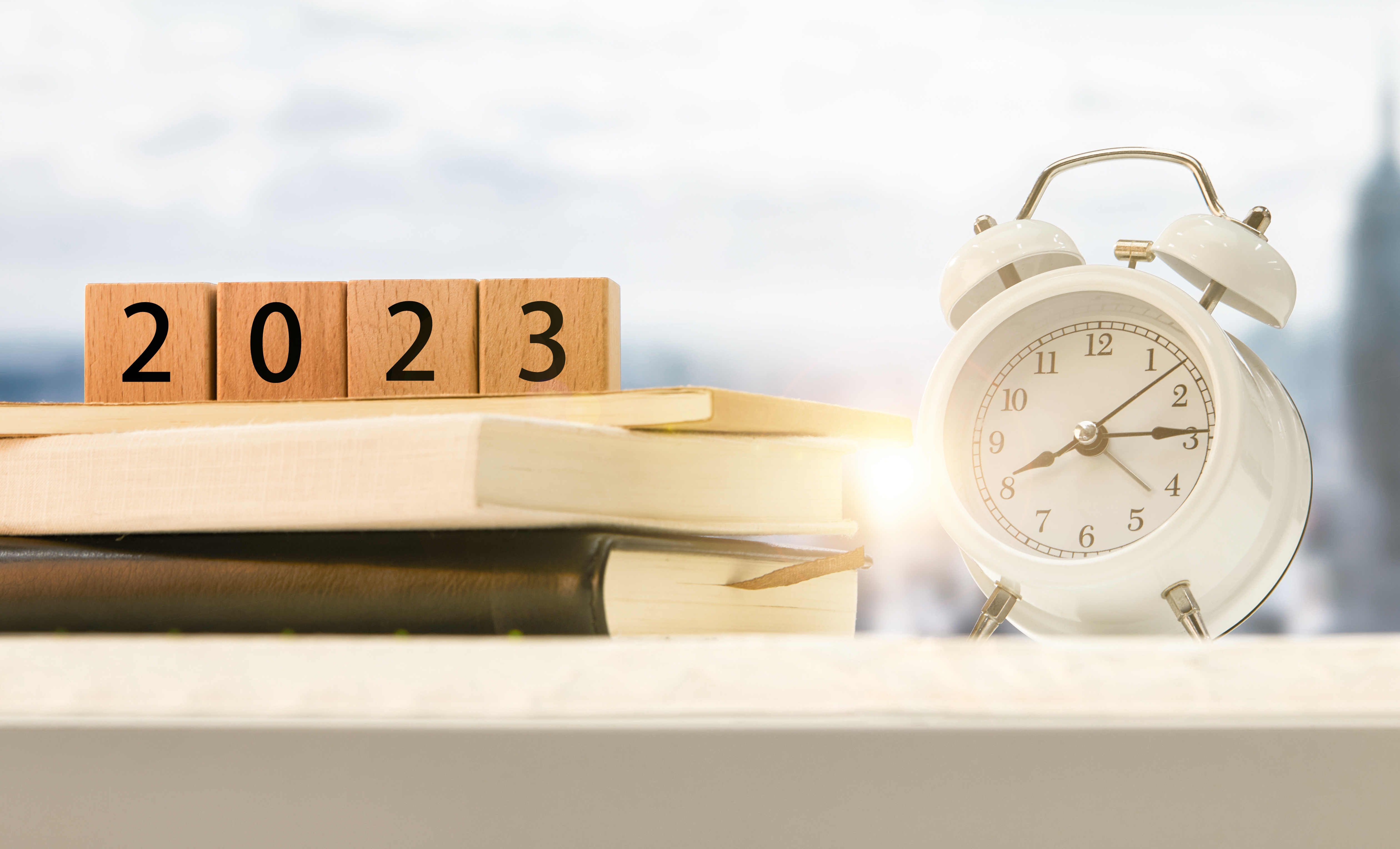 Cayman PE Fund Series (6) | 2023 Regulatory Calendar for Exempted ...