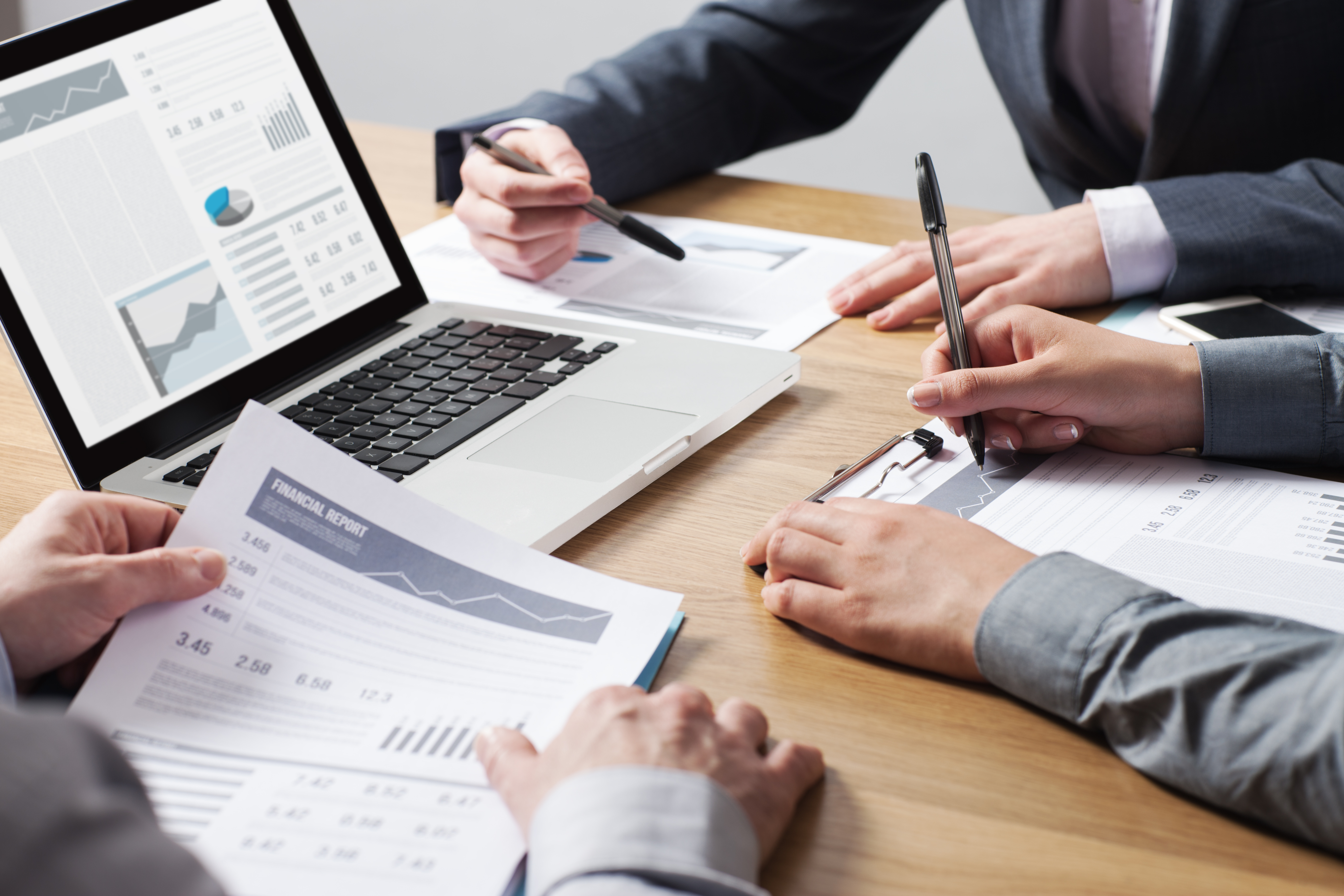 Cayman PE Fund Series (5) | Ongoing Compliance for Exempted Limited ...