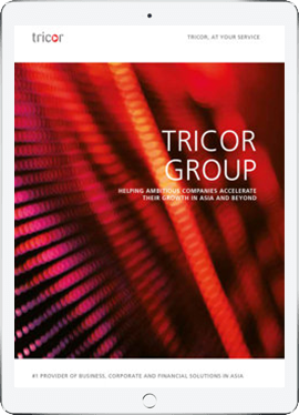 Resources | Tricor Global